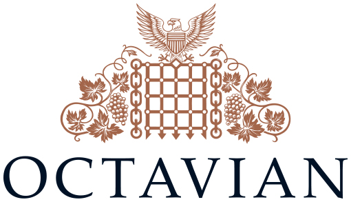 - Octavian Portal